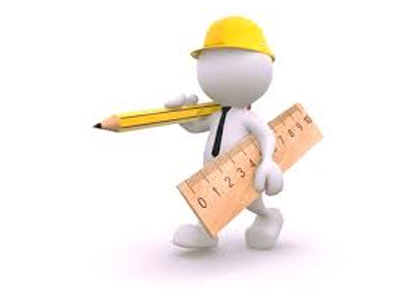 ალუმინის | ფანჯრები