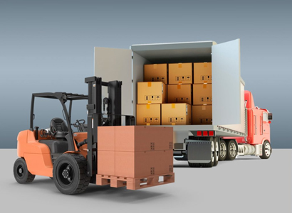 ალუმინის | ფანჯრები